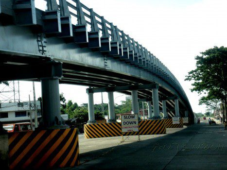 BACOLOD , PHILIPPINES TRAVEL GUIDE | Itinerary, Budget