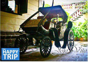 karwahe | The Happy Trip