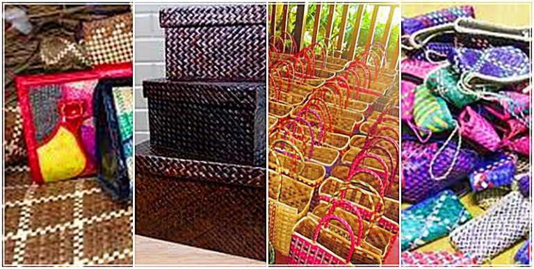 CALATRAVA, NEGROS OCCIDENTAL TRAVEL GUIDE