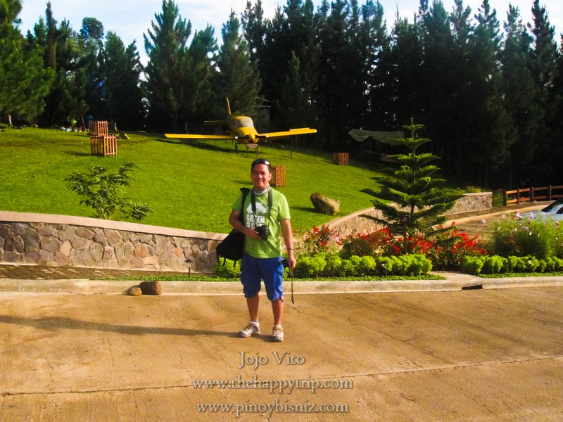 DAHILAYAN ADVENTURE PARK, BUKIDNON + TRAVEL GUIDE