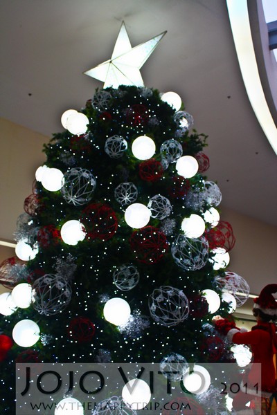 Pasko sa Pinas (Christmas in the Philippines) | The Happy Trip
