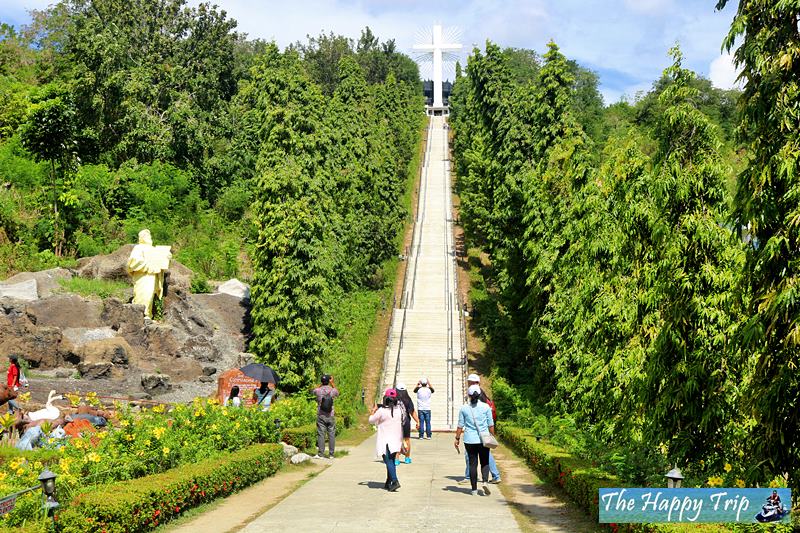 ILOILO TOURIST SPOTS + TRAVEL GUIDE + HOTELS