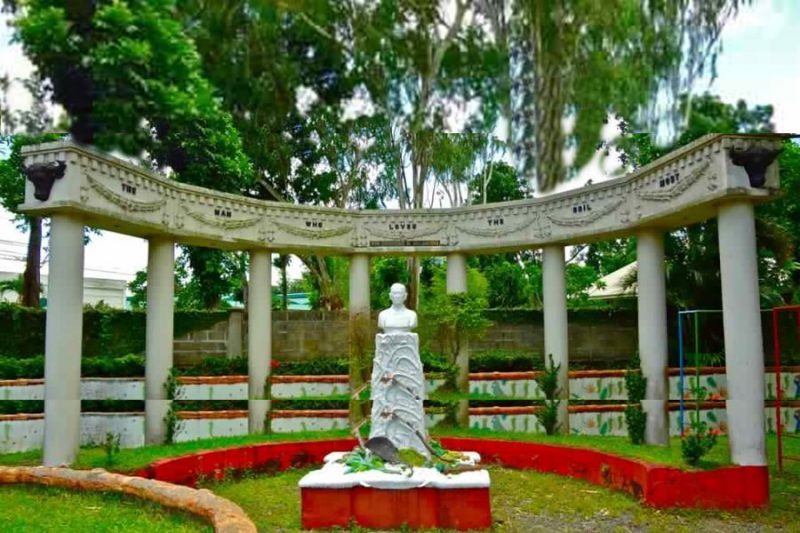 STA. FE RESORT + BACOLOD CITY MASSKARA FESTIVAL , PANAAD SA NEGROS FESTIVAL