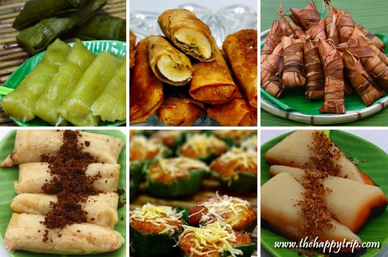 BACOLOD CITY TOURIST SPOTS |12 THINGS TO DO