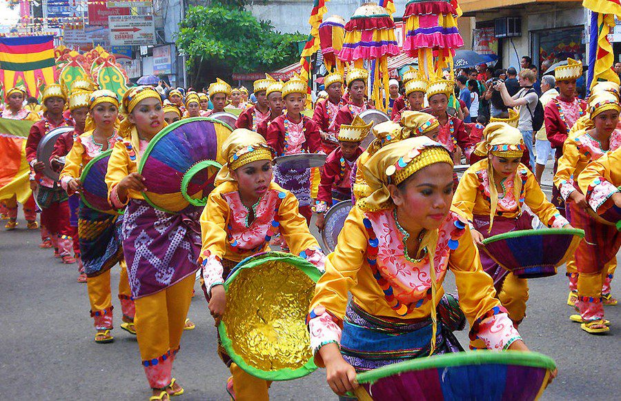 27 THINGS TO DO IN DAVAO CITY| The Happy Trip