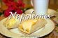 MOUTH WATERING BACOLOD'S NAPOLEONES BY QUAN