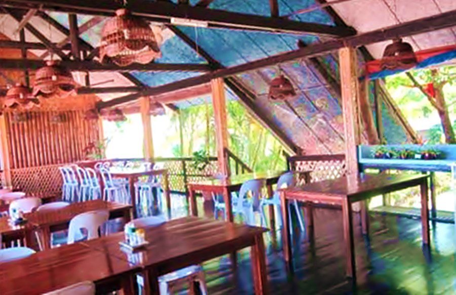 LIST OF CAMIGUIN RESORTS AND HOTELS | TheHappyTrip