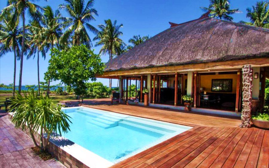 LIST OF CAMIGUIN RESORTS AND HOTELS | TheHappyTrip