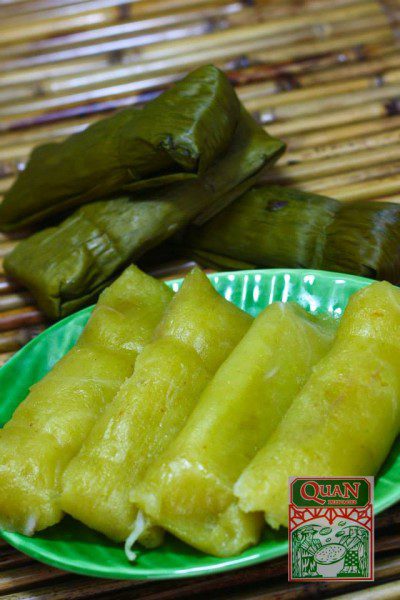 alupi 1 | The Happy Trip