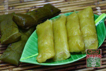 alupi 2 | The Happy Trip