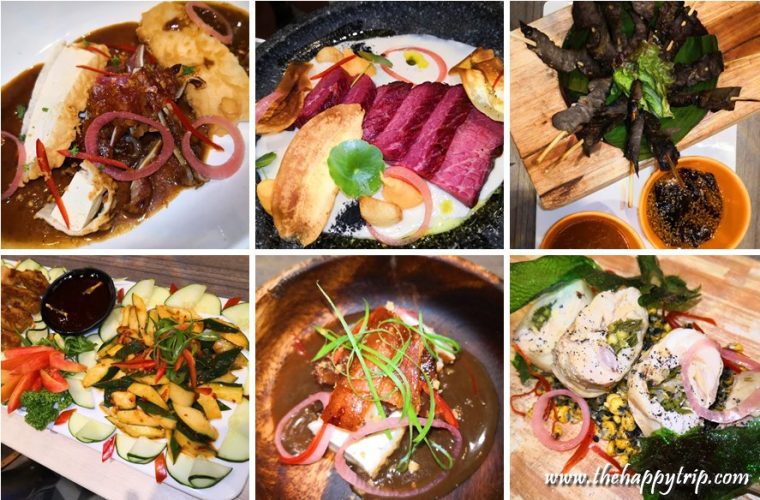 VIKINGS LUXURY BUFFET RESTAURANT | Promo + Discounts