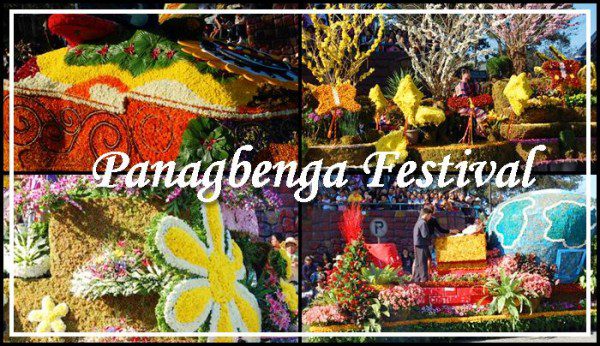 2020 FESTIVALS IN THE PHILIPPINES | Religious, Non-Religious