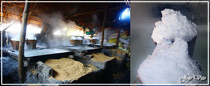 ILOCOS NORTE TOURIST SPOTS + Travel Guide, Itinerary, Hotels