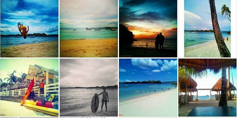 GUIMARAS BEACH RESORTS | ACCOMMODATION GUIDE