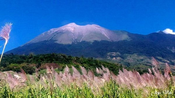 CANLAON CITY GUIDE | TOURIST ATTRACTIONS | PENSION HOUSES