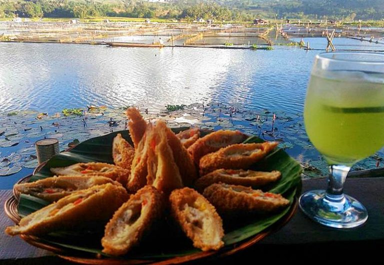 LAKE SEBU South Cotabato, Philippines | Travel Guide