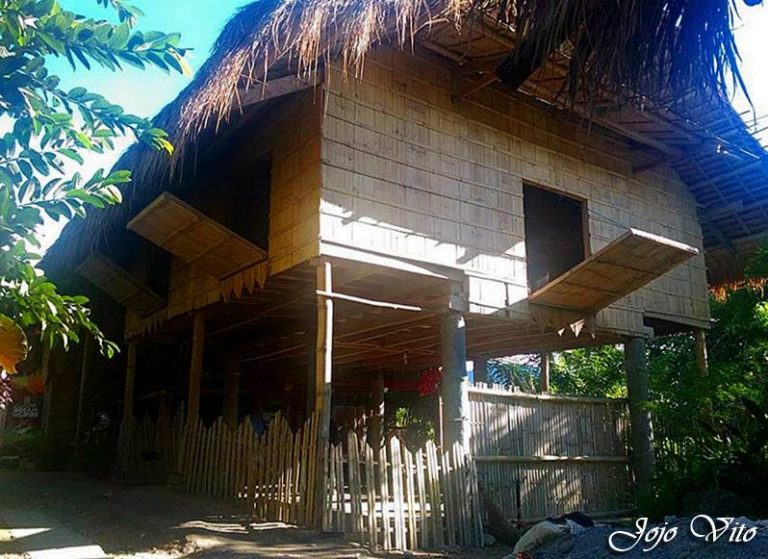 LAKE SEBU South Cotabato, Philippines | Travel Guide