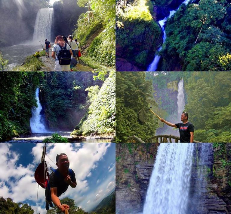 LAKE SEBU South Cotabato, Philippines | Travel Guide