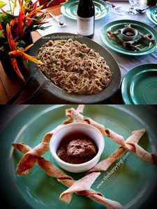 RAPHA VALLEY | HEALTH AND WELLNESS DESTINATION