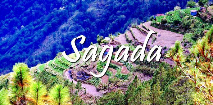 LIST OF SAGADA HOTELS + TOUR GUIDE RATES