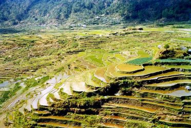 SAGADA TOURIST SPOTS [ Philippines ] | TRAVEL GUIDE