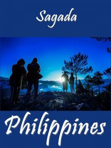 LIST OF SAGADA HOTELS + TOUR GUIDE RATES