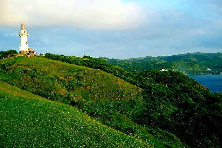 BATANES TOURIST SPOTS + TRAVEL GUIDE | HOTELS