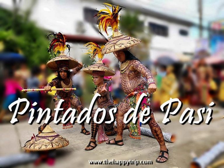2020 FESTIVALS IN THE PHILIPPINES | Religious, Non-Religious
