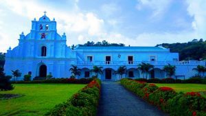 Mahatao_Church_07 | The Happy Trip