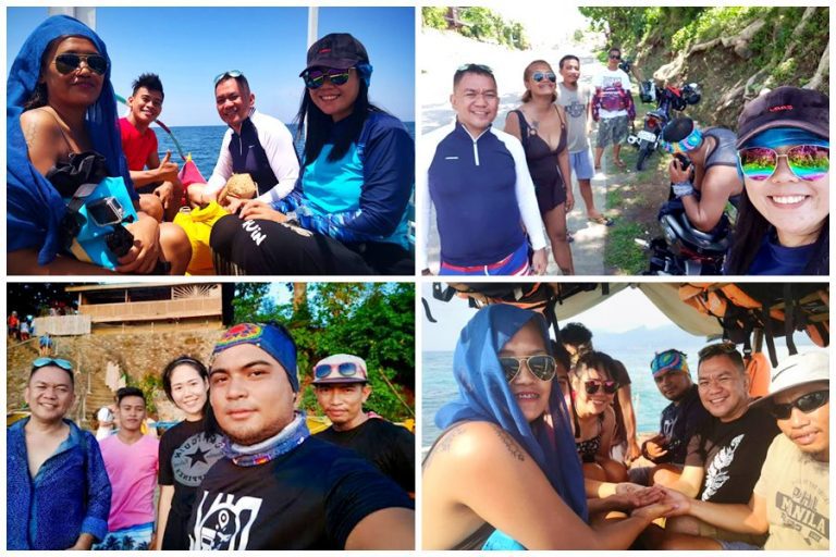 CAMIGUIN ISLAND Philippines | Travel Guide, Tourist Spots