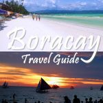 2020 BORACAY TRAVEL GUIDE | Hotels, Activities, Things to Do ...