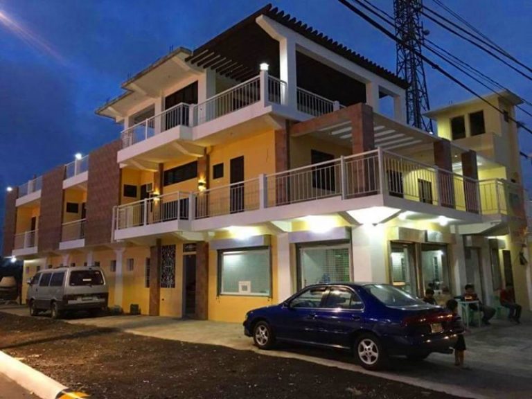 TOURIST SPOTS IN LEGAZPI ALBAY + Travel Guide, Hotels