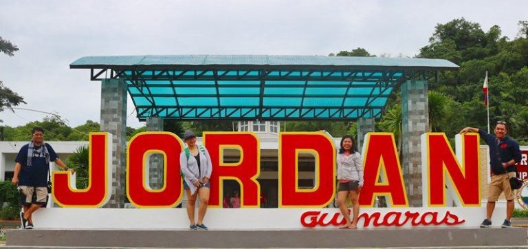 GUIMARAS ISLAND TRAVEL GUIDE | Resorts, Tourist Spots