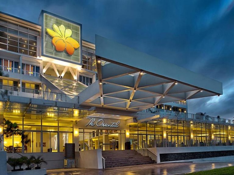 TOURIST SPOTS IN LEGAZPI ALBAY + Travel Guide, Hotels