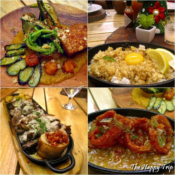 TAGAYTAY TOURIST SPOTS + Travel Guide ,Hotels, Restaurants