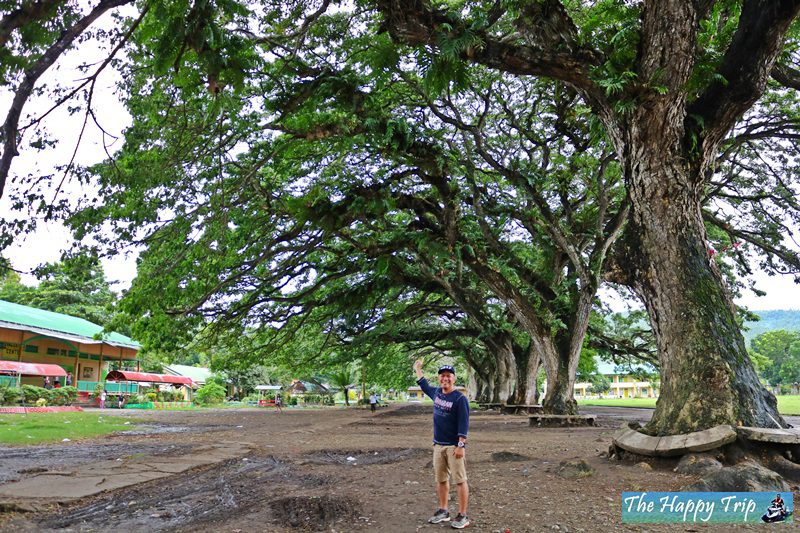 GLAN SARANGANI TRAVEL GUIDE | BEACH RESORTS