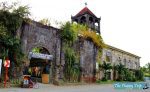 ANTIQUE TOURIST SPOTS [ PHILIPPINES ] + TRAVEL GUIDE