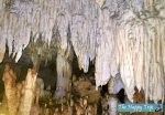 MABINAY CAVES , NEGROS ORIENTAL TRAVEL GUIDE