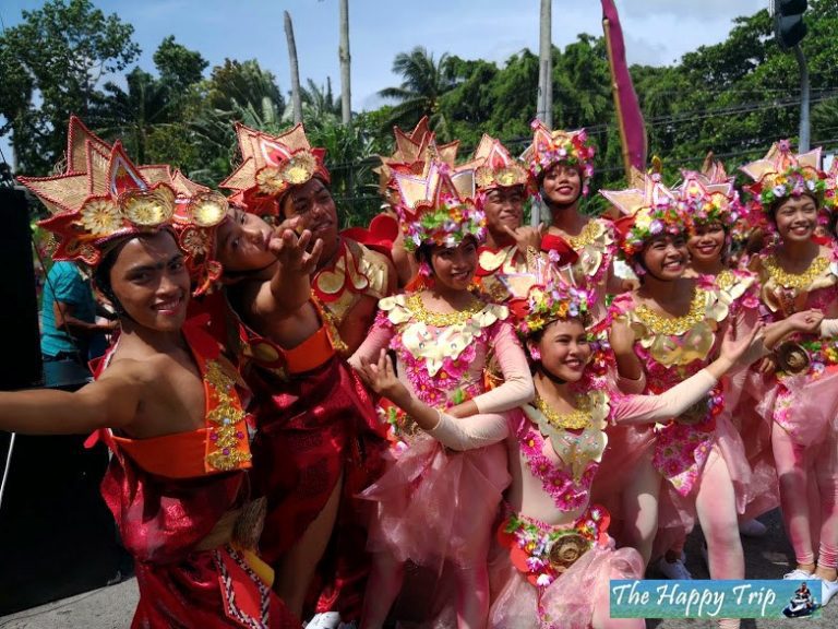 SILAY CITY TOURIST SPOTS/ATTRACTIONS + Travel Guide