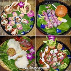 CHANTHABURI THAILAND TRAVEL GUIDE | TOURIST SPOTS