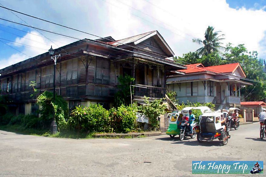 SILAY CITY TOURIST SPOTS/ATTRACTIONS + Travel Guide