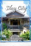 SILAY CITY TOURIST SPOTS/ATTRACTIONS + Travel Guide