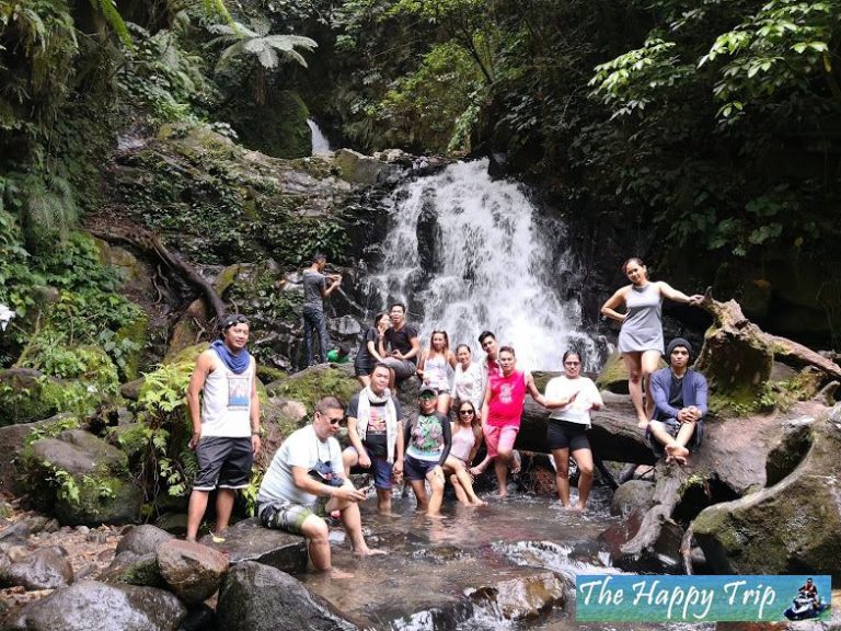 PATAG, SILAY CITY TRAVEL GUIDE | The Happy Trip