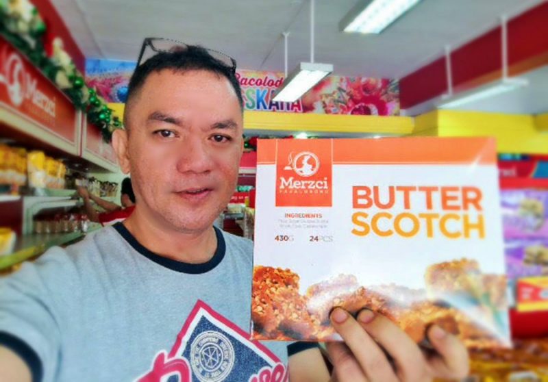 MERZCI PASALUBONG | BEST IN BACOLOD – The Happy Trip