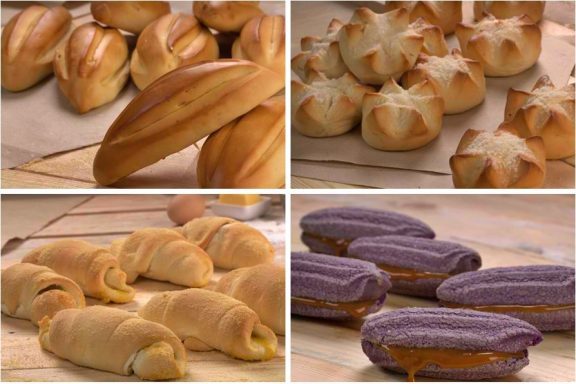 MERZCI PASALUBONG | BEST IN BACOLOD | The Happy Trip