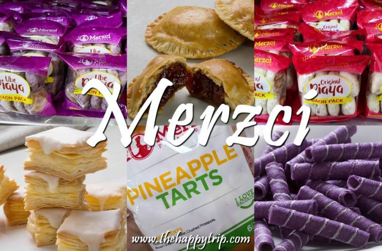 FOOD Archives | The Happy Trip