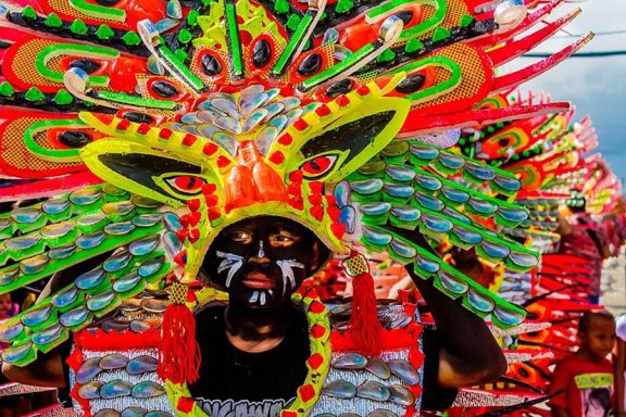 KALIBO AKLAN TRAVEL GUIDE | The Happy Trip Travel Blog