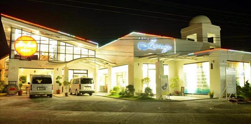 KALIBO AKLAN TRAVEL GUIDE | The Happy Trip Travel Blog