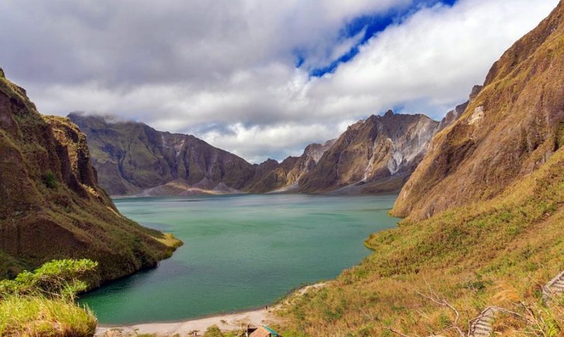 CLARK PAMPANGA TOURIST SPOTS + TRAVEL GUIDE + HOTELS