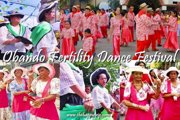2020 FESTIVALS IN THE PHILIPPINES | Religious, Non-Religious